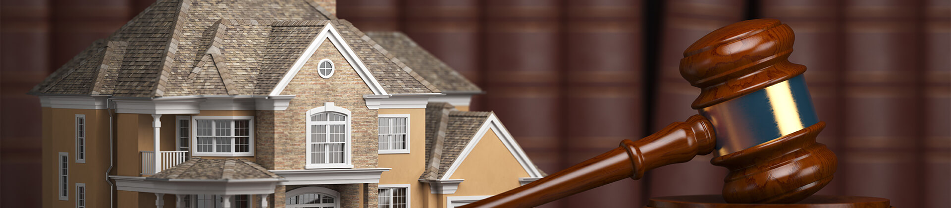 Virtual Legal Services | Law Office of Kim M. Dubois PLLC